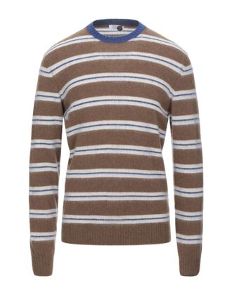 Heritage STRICKWAREN - Pullover auf YOOX.COM