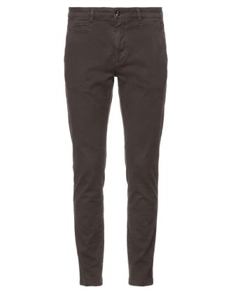 BRIGLIA 1949 HOSEN & R&Ouml;CKE - Hosen auf YOOX.COM