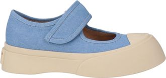 Marni SCHUHE - Ballerinas auf YOOX.COM