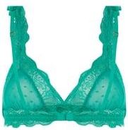 Love Stories Soutien-gorge triangle Love Lace