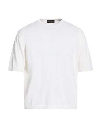 Roberto Collina STRICKWAREN - Pullover auf YOOX.COM