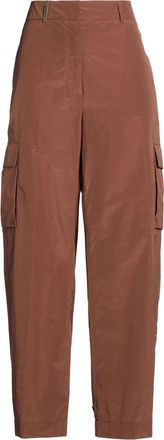 PESERICO HOSEN & R&Ouml;CKE - Hosen auf YOOX.COM