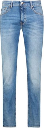 Marc O'Polo Herren Jeans SJÖBO SHAPED FIT