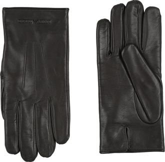 Emporio Armani ACCESSOIRES - Handschuhe auf YOOX.COM