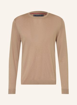Tommy Hilfiger Pullover beige