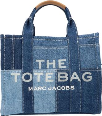 Marc Jacobs Damen, Taschen, Blau, ONE SIZEGr&ouml;&szlig;e