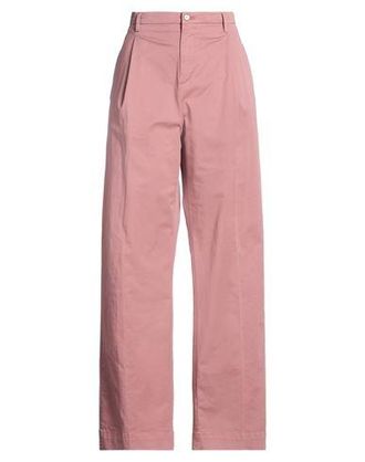 BRIGLIA 1949 BAS - Pantalons sur YOOX.COM
