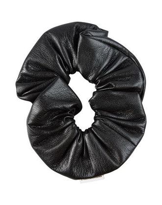 Nanushka ACCESSOIRES - Accessoires pour cheveux sur YOOX.COM