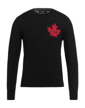 Dsquared2 STRICKWAREN - Pullover auf YOOX.COM