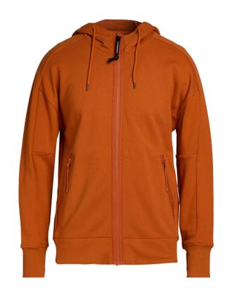 C.P. Company TOPS - Sweatshirts auf YOOX.COM