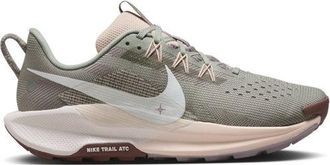 Nike ReactX Pegasus Trail 5 W - Trailrunningschuhe - Damen