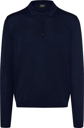 Maerz Pullover