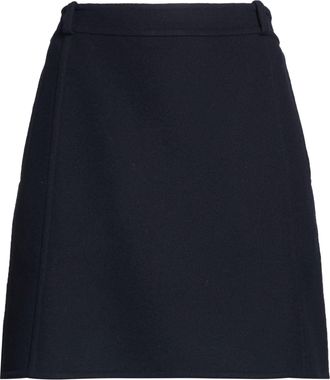 Jil Sander HOSEN & R&Ouml;CKE - Minir&ouml;cke auf YOOX.COM
