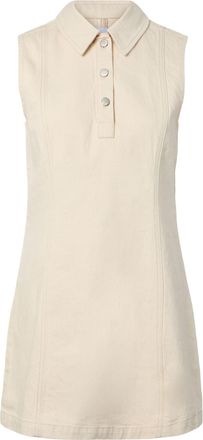 Pieces Kleid PCGrace