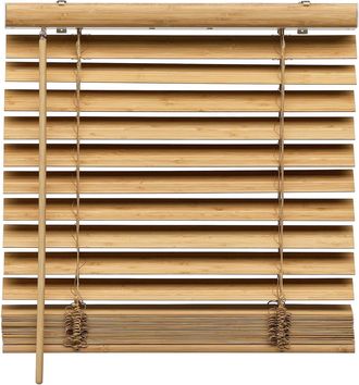 IKEA VECKLARFLY Jalousie