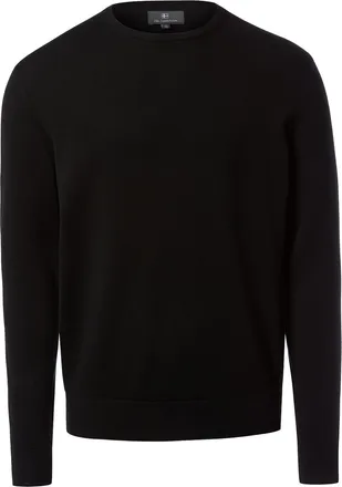 Nils Sundstr&ouml;m Pullover