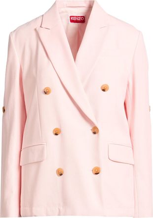 Kenzo ANZ&Uuml;GE und CO-ORDS - Blazers auf YOOX.COM