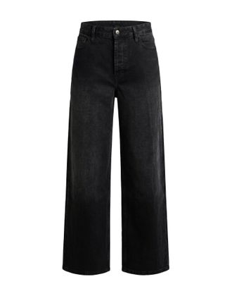 Shaft HOSEN & R&Ouml;CKE - Jeanshosen auf YOOX.COM