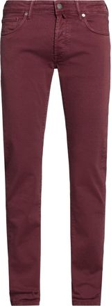 Incotex BLUE DIVISION