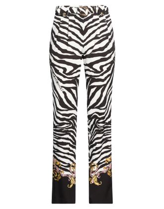 Versace HOSEN & R&Ouml;CKE - Hosen auf YOOX.COM