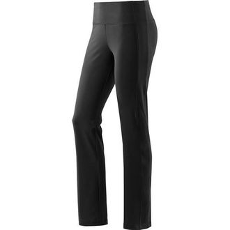 Joy SPORTSWEAR Damen Hose ESTER