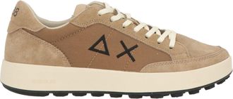 Sun 68 SCHUHE - Sneakers auf YOOX.COM