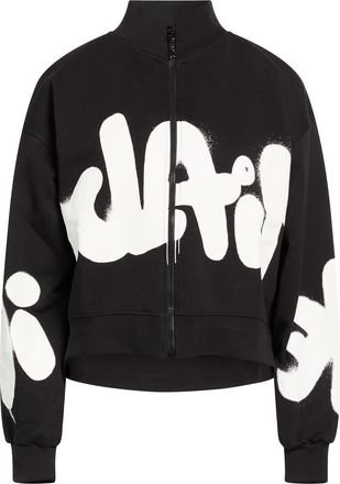 Disclaimer TOPS - Sweatshirts auf YOOX.COM