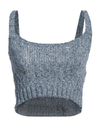 Ermanno Scervino TOPS - Tops auf YOOX.COM
