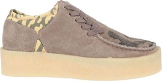 Clarks SCHUHE - Schn&uuml;rschuhe auf YOOX.COM