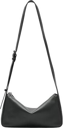Liebeskind Liebeskind Crossbody S Sky II Tokyo Sheep, Femmes, Noir
