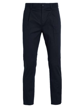 Daniele Alessandrini HOSEN & R&Ouml;CKE - Hosen auf YOOX.COM