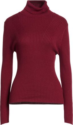 Pepe Jeans London STRICKWAREN - Rollkragenpullover auf YOOX.COM