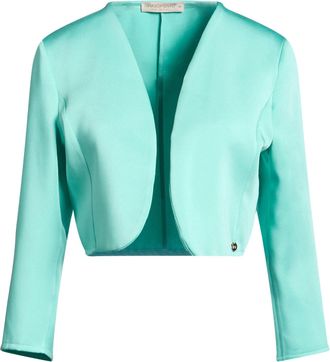Rinascimento JACKEN & M&Auml;NTEL - Jacken und Anoraks auf YOOX.COM