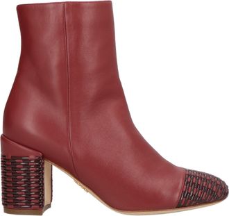 Rodo SCHUHE - Stiefeletten auf YOOX.COM