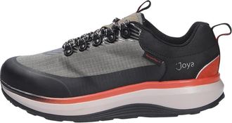 Joya Homme, Sport, Vert, Taille: 47 2/3 EU Maui STX
