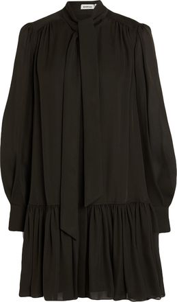 SIMKHAI KLEIDER - Mini-Kleider auf YOOX.COM