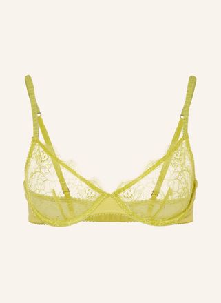 Love Stories Love Stories B&uuml;gel-Bh Romeo gruen