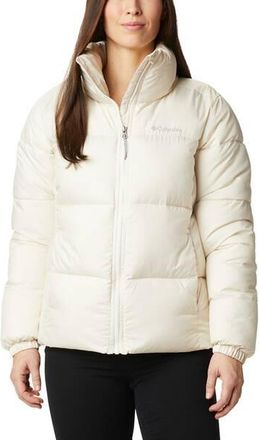 Columbia Damen Jacke Puffect Jacket