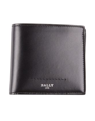 Bally Kleinlederwaren - Brieftaschen auf YOOX.COM