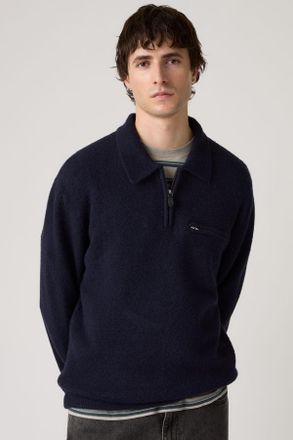 Levi's Homme - XL