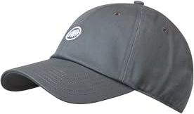 Mammut Cap Casquette de Baseball, Strata, L-XL Mixte