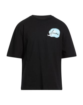 Amiri TOPS - T-shirts auf YOOX.COM