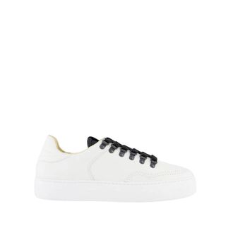 Nubikk Herren, Schuhe, Wei&szlig;, 44 EUGr&ouml;&szlig;e