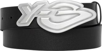 Yohji Yamamoto Herren, Accessories, Schwarzk, MGr&ouml;&szlig;e