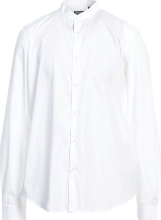 Antony Morato TOPS - Hemden auf YOOX.COM