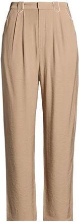 The Great. BAS - Pantalons sur YOOX.COM