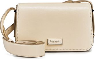 Kate Spade New York Umhängetasche Liv