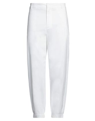 A|X Armani Exchange HOSEN & R&Ouml;CKE - Hosen auf YOOX.COM