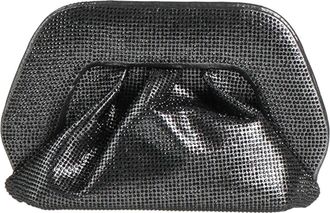 Themoir&egrave; TASCHEN - Handtaschen auf YOOX.COM