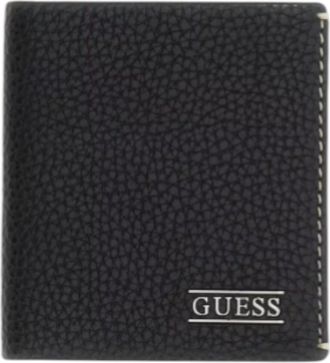 Guess SMBOGSLEA22-PE26-BLA